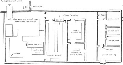 micro lab design at tracy swiderski blog