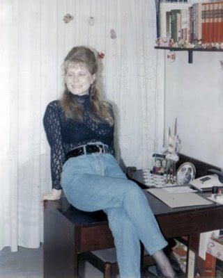 Sexy Wife Through The Years Porn Pictures Xxx Photos Sex Images