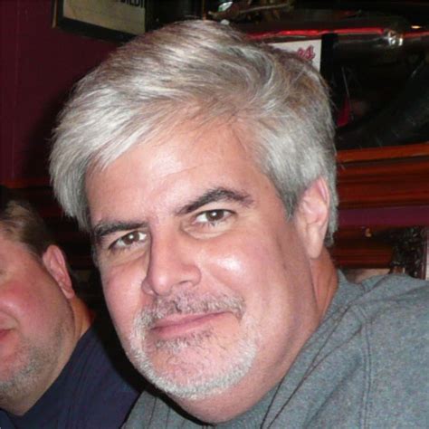 Kurt Fleckenstein Cpa Cam Linkedin