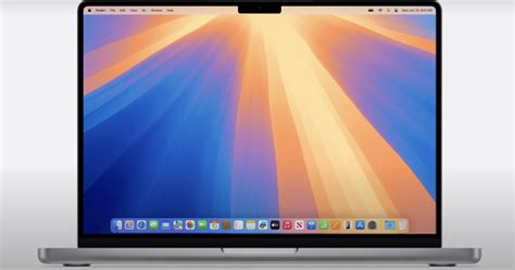 [video] Muhammad Junaid On Linkedin Wwdc24 Apple Wwdc24 Ai Appleintelligence Iphone