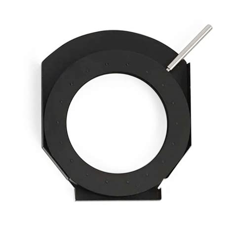 Amaran Spotlight Se Iris Advanced Photo Systems Limited