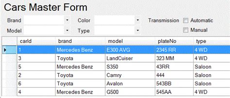 Vbnet Add Table To Dataset And Send It To An Other Form Stack Overflow
