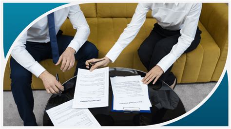 Why Is General Liability Insurance So Important For Retail Businesses Matrix Insurance Group