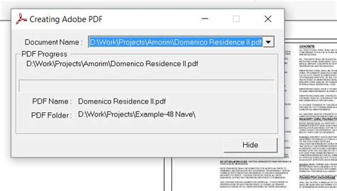 Adobe Printing Problem Autodesk Community