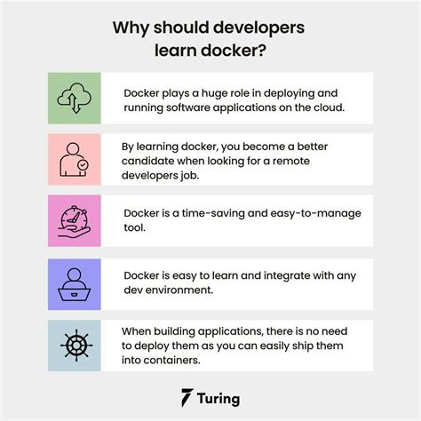 Top 10 Docker Books Every Developer Should Read In 2025