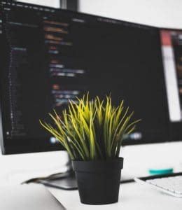 Spring Aop Tutorial With Examples Stackify