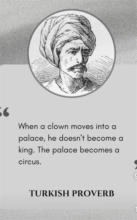 So True …😊😊 Vishal Jaiswal