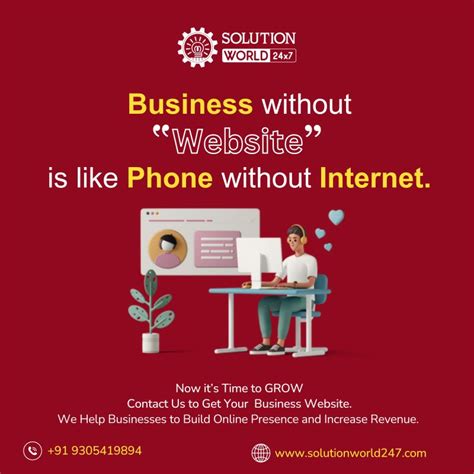 Websiteoptimization Onlinebusiness Socialmedia Ui Websitedesigns