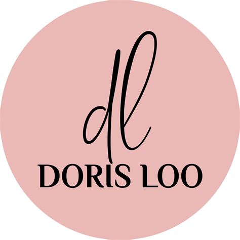 Doris Loo Boutique