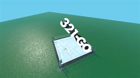 321 Go