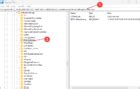 Inet E Security Problem How To Fix This Error Code
