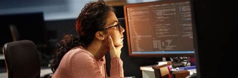 Ethical Hacking What Why And Overcoming Concerns Computer Weekly