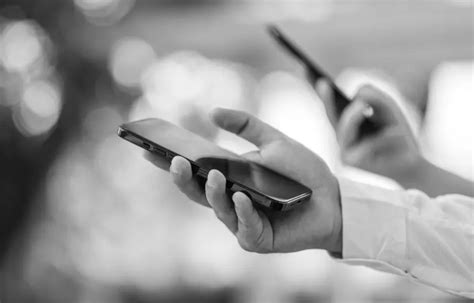 Telecom And Utilities Industry