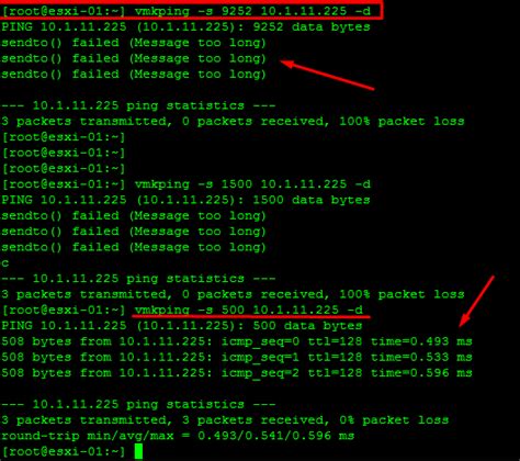 VCAP6 2 3 Troubleshoot Complex Storage Solutions VCallaway