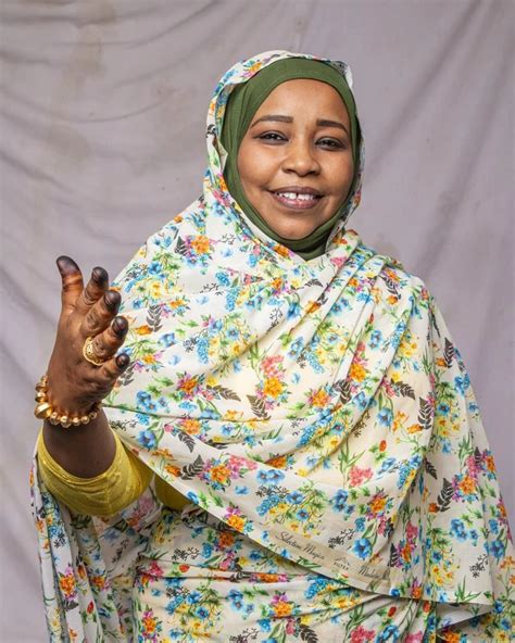 𝐋𝐞 𝐫ê𝐯𝐞 𝐞𝐬𝐭 𝐝é𝐬𝐨𝐫𝐦𝐚𝐢𝐬 𝐫é𝐚𝐥𝐢𝐭é Alhamdoulilah Infinie Gratitude Au