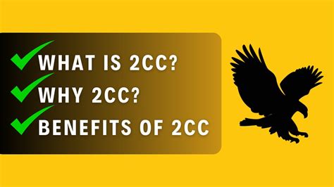 What Is 2cc Why 2cc Benefits Of 2cc Forever Living Products Youtube