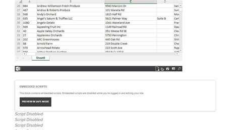 Squarespace Html Codeblock Not Showing Interactive Map Rsquarespace