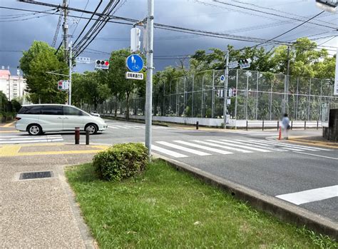 【福岡市南区】「国民健康保険証」有効期限のご確認を。福岡県も注意喚起しています。マイナンバーカードをお持ちでない方向けの、土日開設「臨時交付