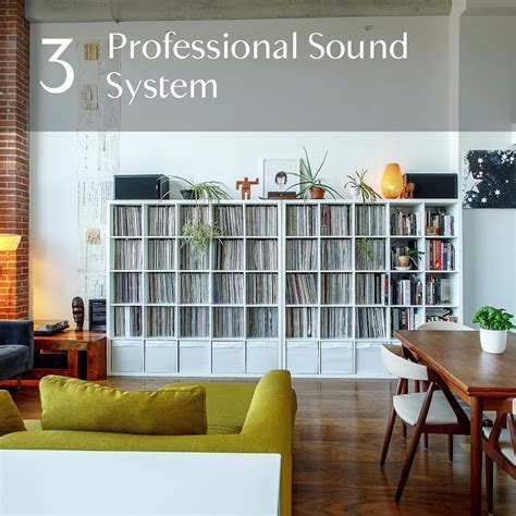 Deb Deborah Rivera Realtor And Interior Design Consultant