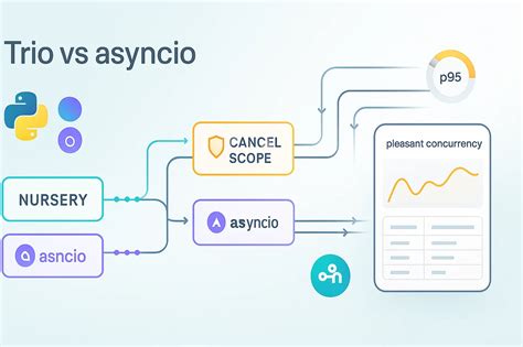 🚦 Debug Fastapi In Vs Code Like A Pro By Said Lfagrouche Medium