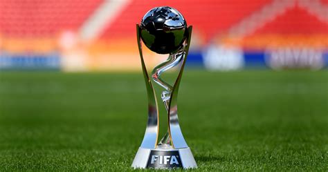 Dove Vedere I Mondiali Di Calcio Under 20 In Diretta Tv E Streaming Gratis L Football