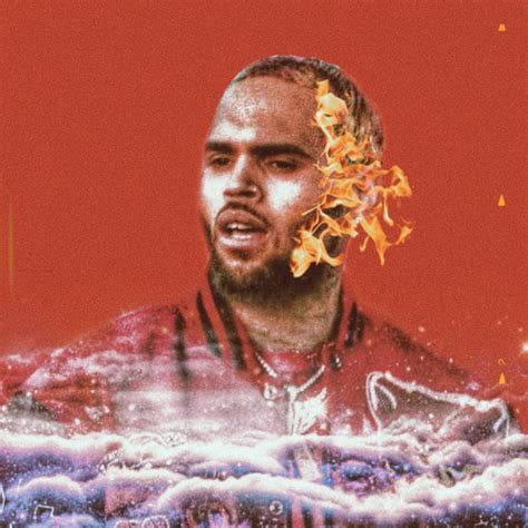 Stream Indigo Chris Brown Full Album By Jordangotswag Listen