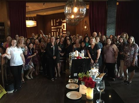 Robin Suarez Posted On Linkedin