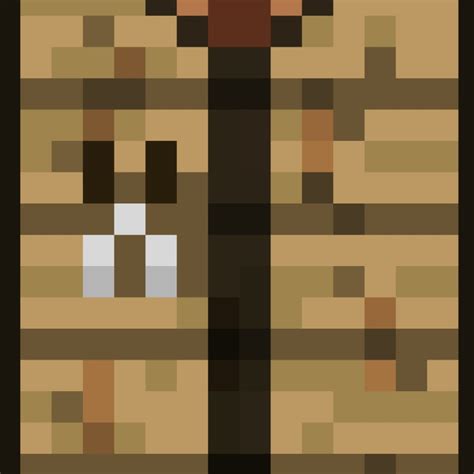 Crafting Table Minecraft Texture Crafting Table Texture Crafting Table Content Realtime