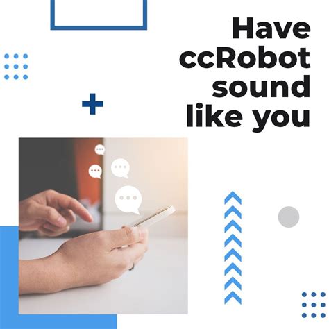 ccRobot.ai on LinkedIn: #ccrobot #livechat #marketing #business #crm #automation
