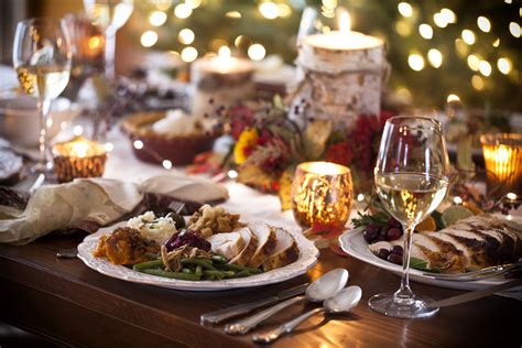 What To Consider When Heading Out To Eat Eat At The Grille