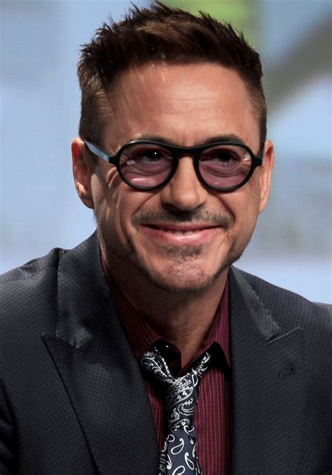 Filmografi Robert Downey Jr Wikipedia Bahasa Indonesia Ensiklopedia Bebas