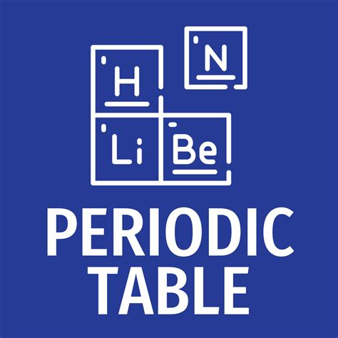Physical Science Archives Flying Colors Science