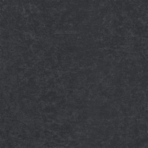 Fundermax Exterior 23 Essential Cladding Archipro Nz