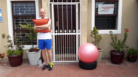 Chest Exercises After Open Heart Surgery At Nathan Brodzky Blog