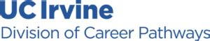 Contact Us Uc Irvine Division Of Career Pathways
