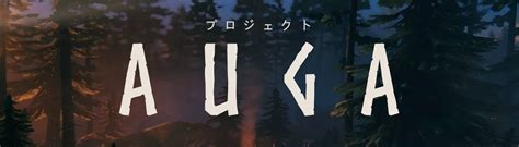 Project Auga Japanese Translation At Valheim Nexus Mods And Community