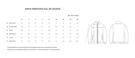 Wrestling Goal Sports Wear