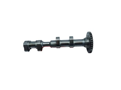 Intake Camshaft 63636509044 КТМ Ktm — Купить в интернет магазине Mxbike