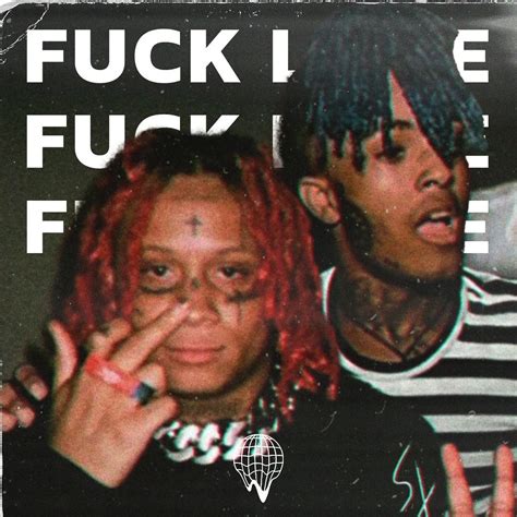 Stream Fuck Love Fuzz Club Edit Filter Sc By Fuzz Listen Online