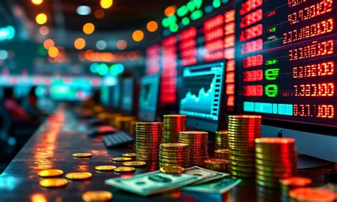 Dixon Technologies Acquires 51 Stake In Kunshan Q Tech