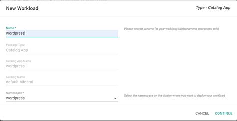 Learn Kop Part 1 Setup Rafay Product Documentation