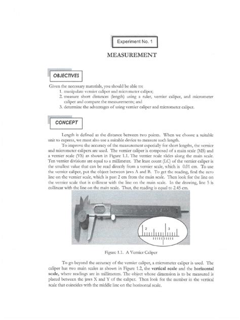 Physics Activity 1 Pdf