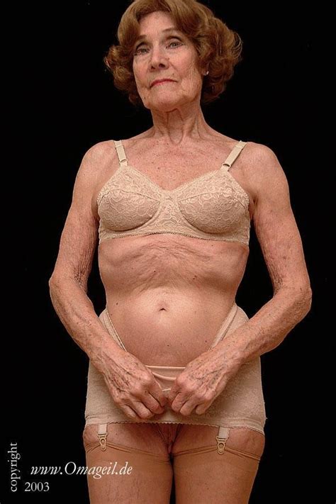 Very Old Grannies Over 90 Porn Pictures Xxx Photos Sex Images