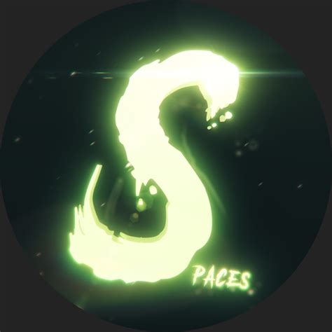 Spaces Youtube