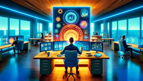 The Best Niche To Make 100 A Day With Free Ai Tools Tiktok And