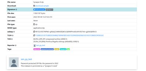 Exploit Prevention Update Page 53 Announcements Developer Forum Roblox