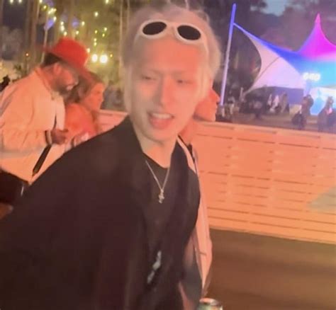 Ateez World La Experiencia De La Atiny Que Se EncontrÓ