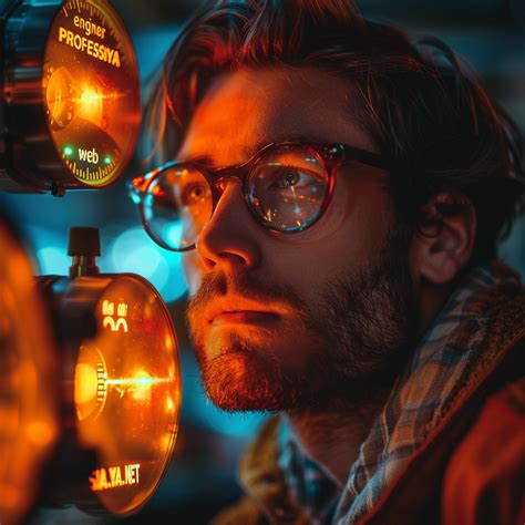 Кто такой Qa Engineer Web значение профессии плюсы и минусы