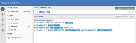 Python Is It Possible To Force Regex To Match Only One Group While
