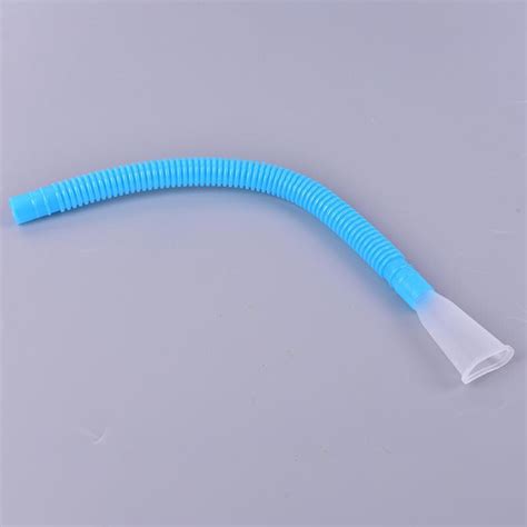Deep Breathing Lung Capacity Exerciser Device Wash Vicedeal